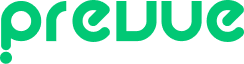 Prevue